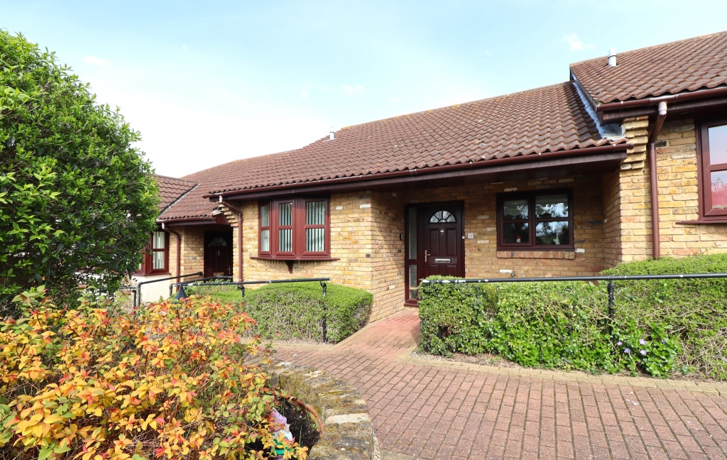 Properties – Elliott & Smith Partnership